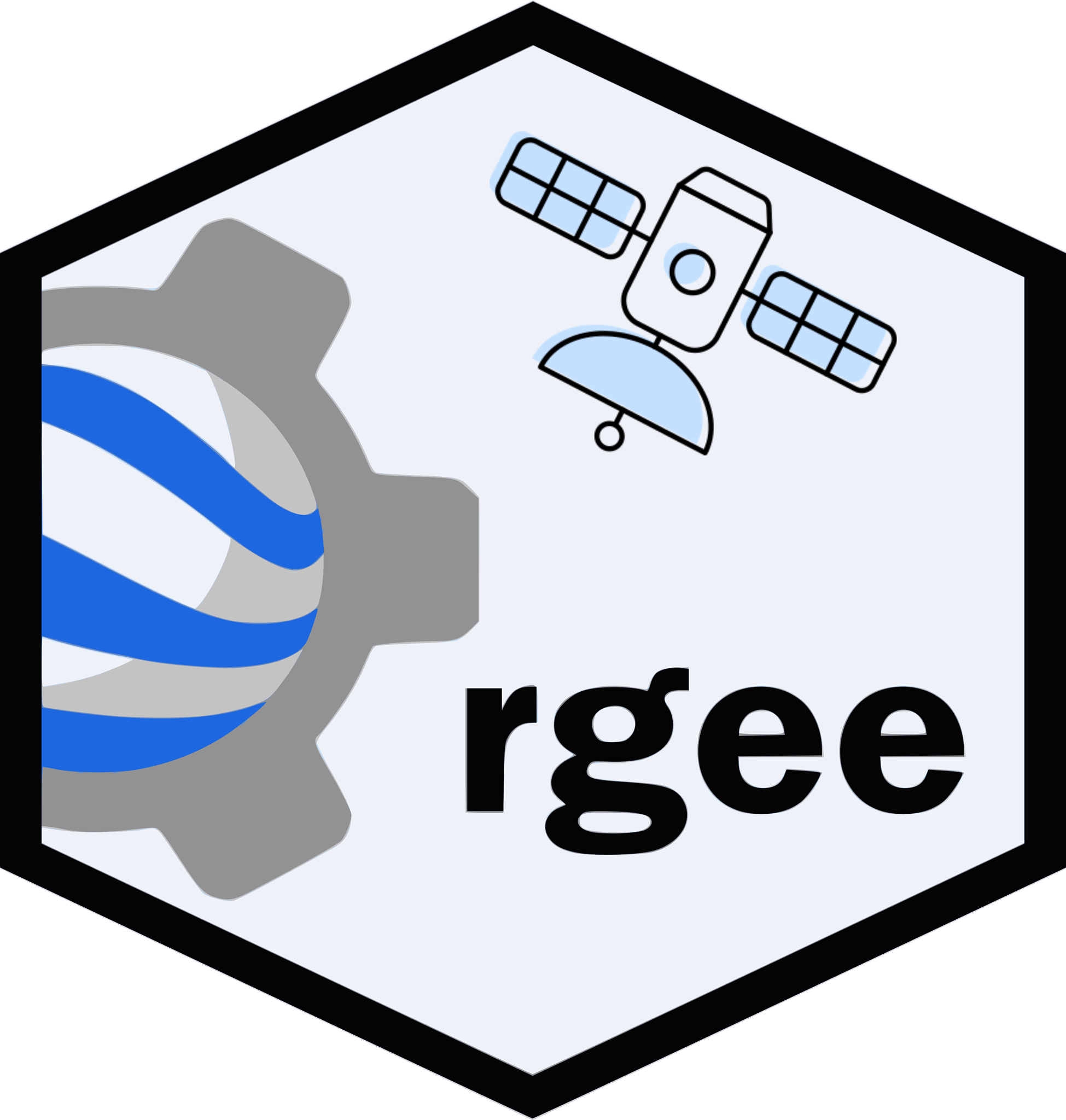 Create A Zip File From An Sf Object Ee utils shp to zip Rgee